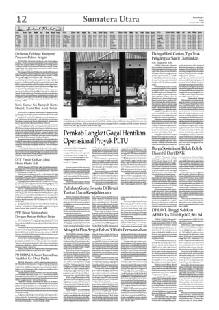 Edisi Nasinal 12 Sep | PDF