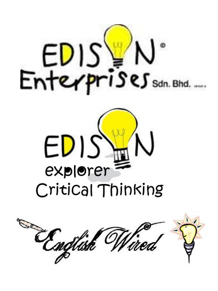 Edison Jmi Parent Portal