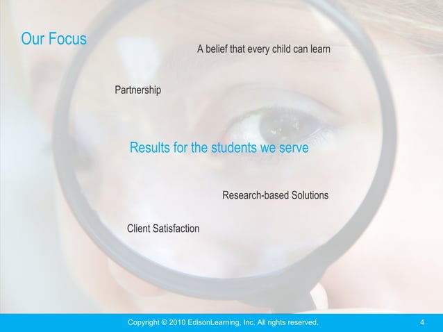 Edison learning school_designs | PPT