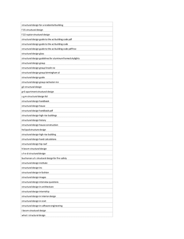 edi@supriyanto.web.id-Jasa Perencanaan Struktur-Desain Struktur ...