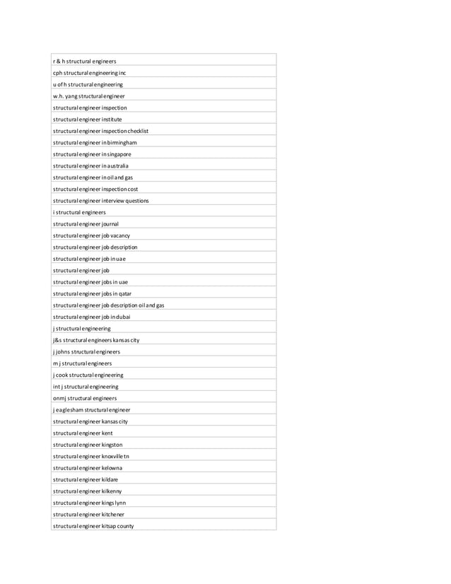 edi@supriyanto.web.id-Jasa Perencanaan Struktur-Desain Struktur ...