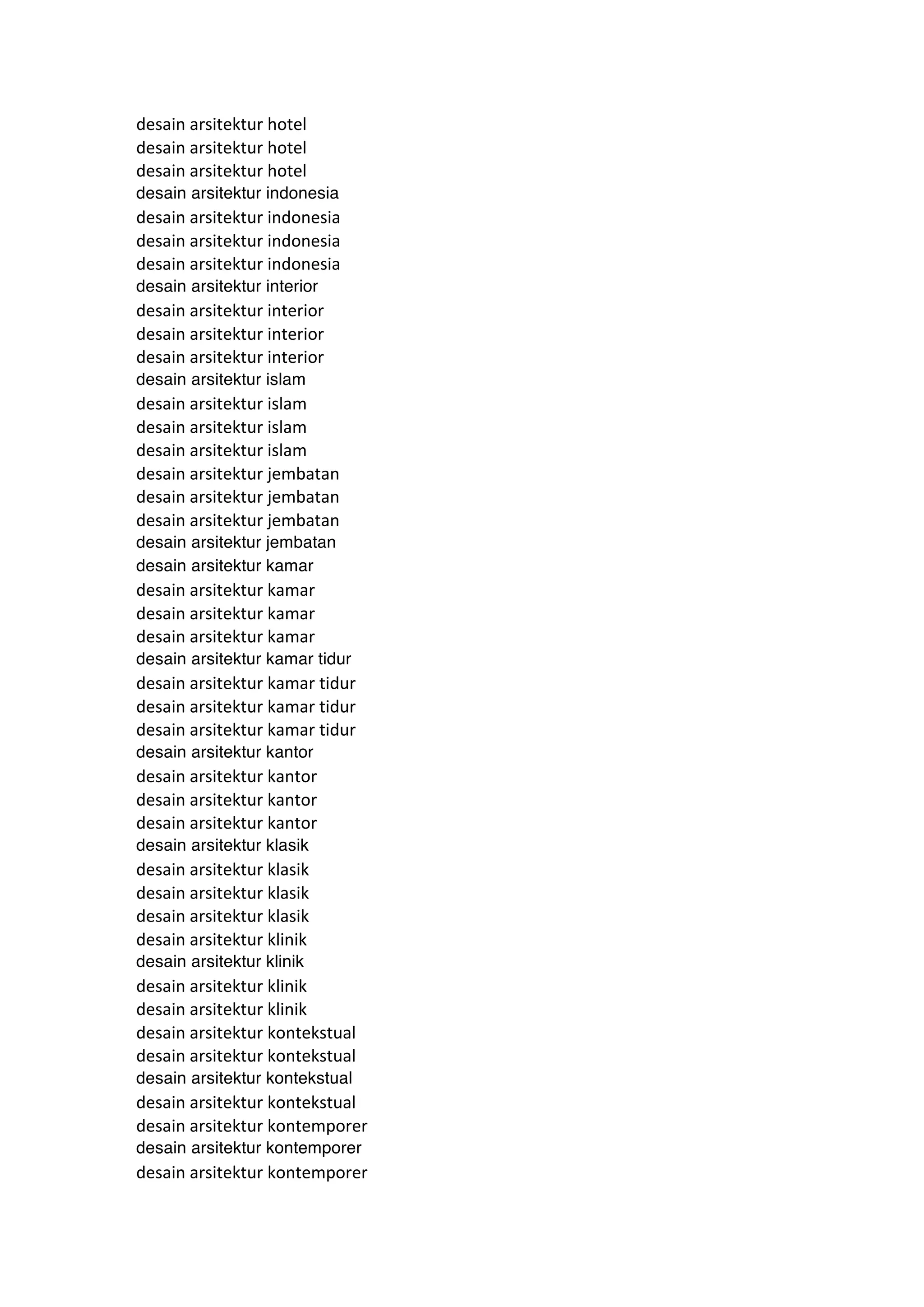 Edi@supriyanto.web.id jasa desain arsitek gambar bangunan Sumatera ...