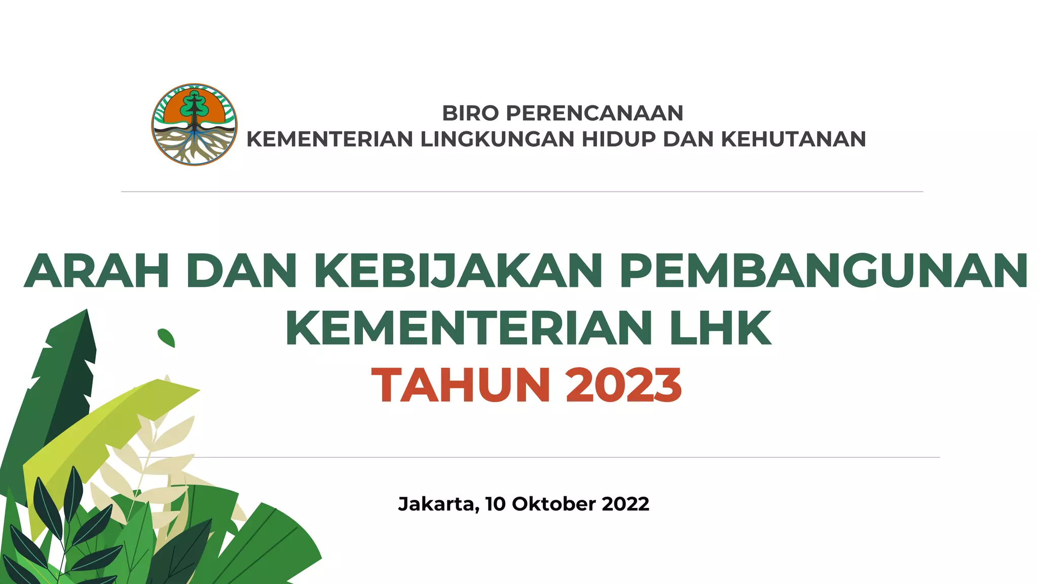 Edit-20221007-Arah-Kebijakan-Pembangunan-KLHK-PAA-2023-2.pdf