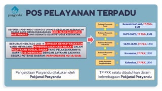 PERAN TP PKK DALAM PENGUATAN POSYANDU MENURUNKAN STUNTING.pdf