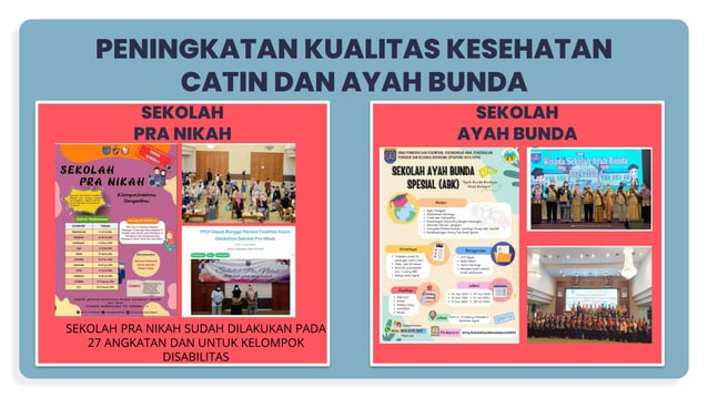 PERAN TP PKK DALAM PENGUATAN POSYANDU MENURUNKAN STUNTING.pdf