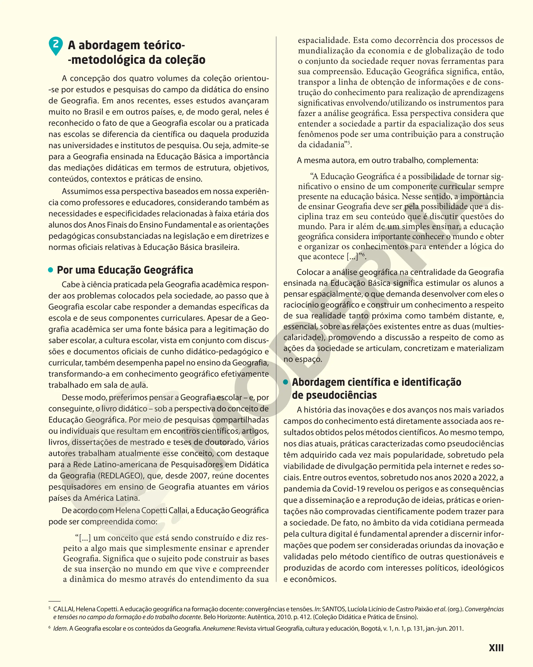 EDIT-EXP-Geografia-Geografia-8-ano ...