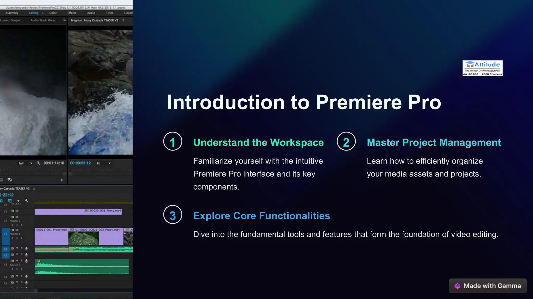 Edit-Like-a-Pro-Dive-into-Video-Editing-with-Premiere-Pro-Workshops (1).pptx