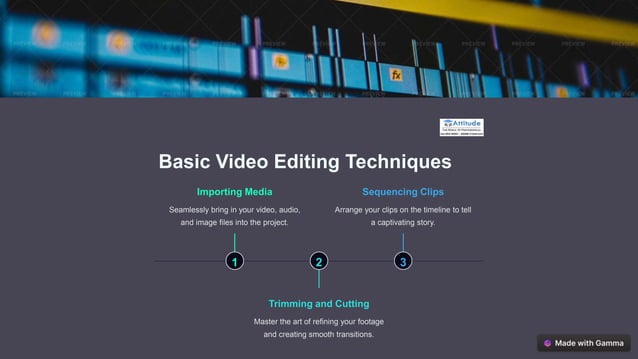 Edit-Like-a-Pro-Dive-into-Video-Editing-with-Premiere-Pro-Workshops (1).pptx