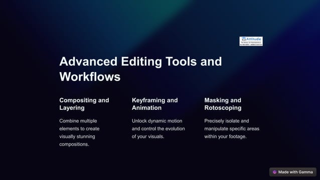 Edit-Like-a-Pro-Dive-into-Video-Editing-with-Premiere-Pro-Workshops (1).pptx
