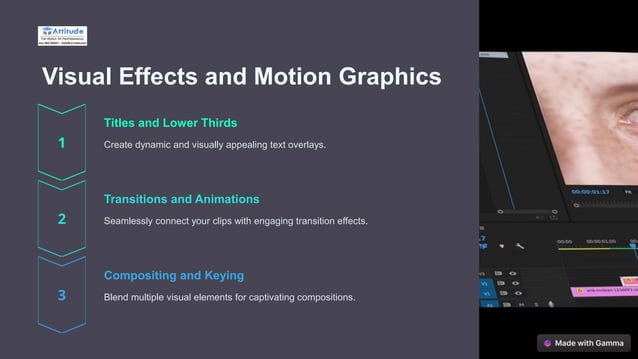 Edit-Like-a-Pro-Dive-into-Video-Editing-with-Premiere-Pro-Workshops (1).pptx