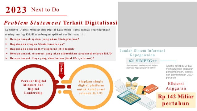 MATERI PERMENPAN 1 TH 2023 TTG JABATAN FUNGSIONAL.pptx
