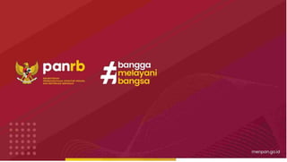 MATERI PERMENPAN 1 TH 2023 TTG JABATAN FUNGSIONAL.pptx