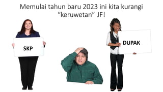 MATERI PERMENPAN 1 TH 2023 TTG JABATAN FUNGSIONAL.pptx