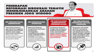 MATERI PERMENPAN 1 TH 2023 TTG JABATAN FUNGSIONAL.pptx