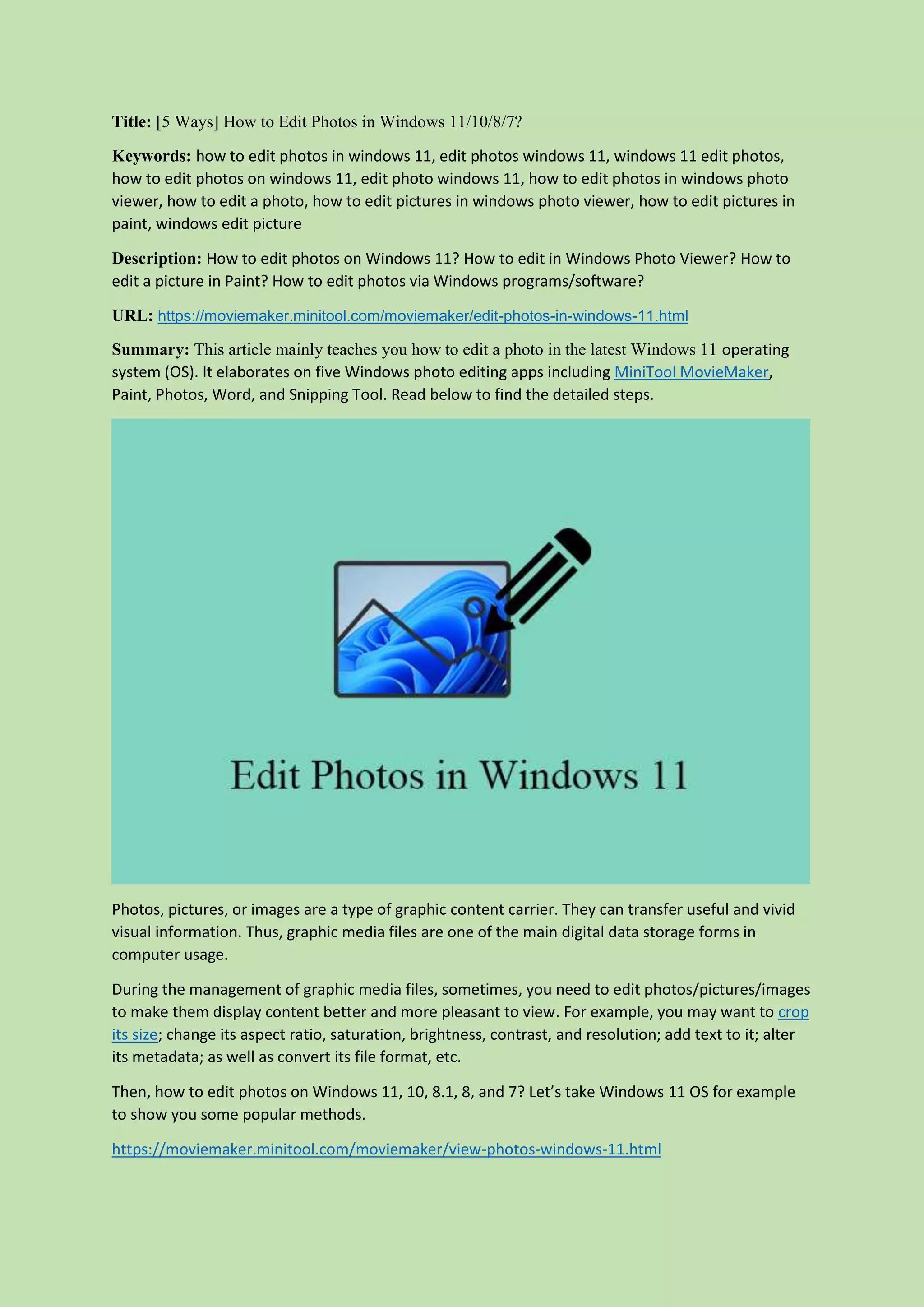 edit-photos-in-windows-11.docx