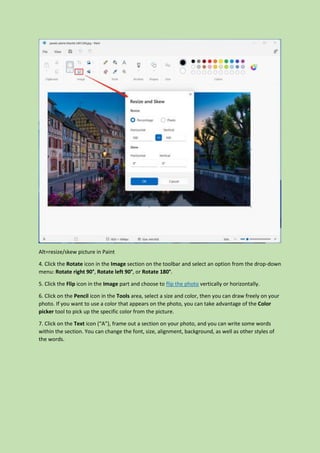 edit-photos-in-windows-11.docx