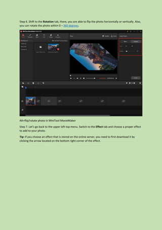 edit-photos-in-windows-11.docx