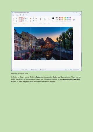 edit-photos-in-windows-11.docx