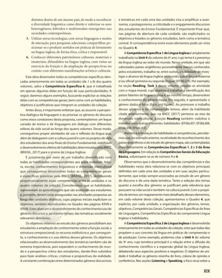 EDIT-Se-liga-na-Lingua-Ingles-6-ano (1).pdf