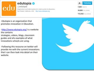 Edit 202 activity 2.3 | PPT