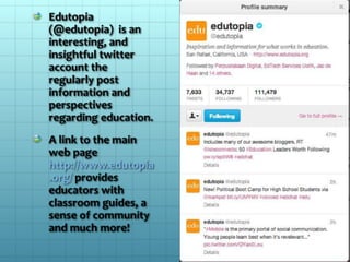 Multimedia Reflection 2.3 | PPT