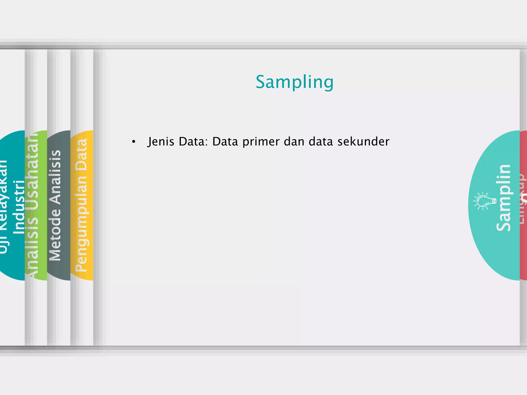 analisis ppotensi dan prospek nilam di aceh utara 281019.pptx