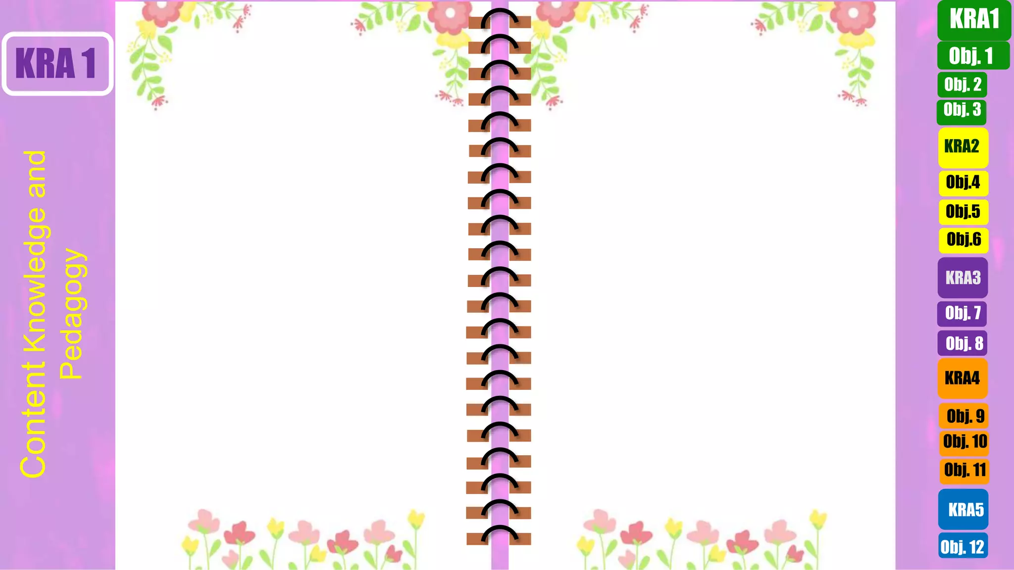 editable E-IPCRF 2021 T1-TIII (1) (1).pptx