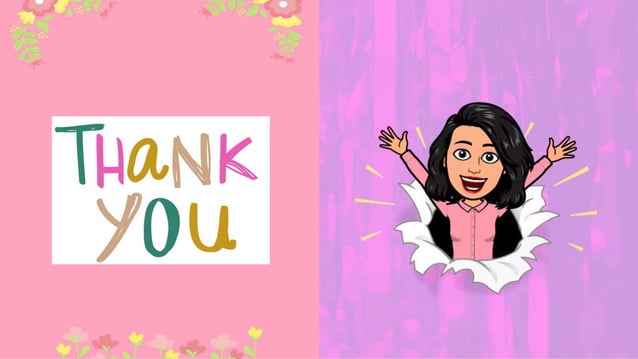 editable E-IPCRF 2021 T1-TIII (1) (1).pptx | Operating Systems ...