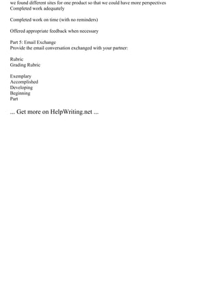 Editable Handwriting Paper Fill Out Sign Online Doc | PDF