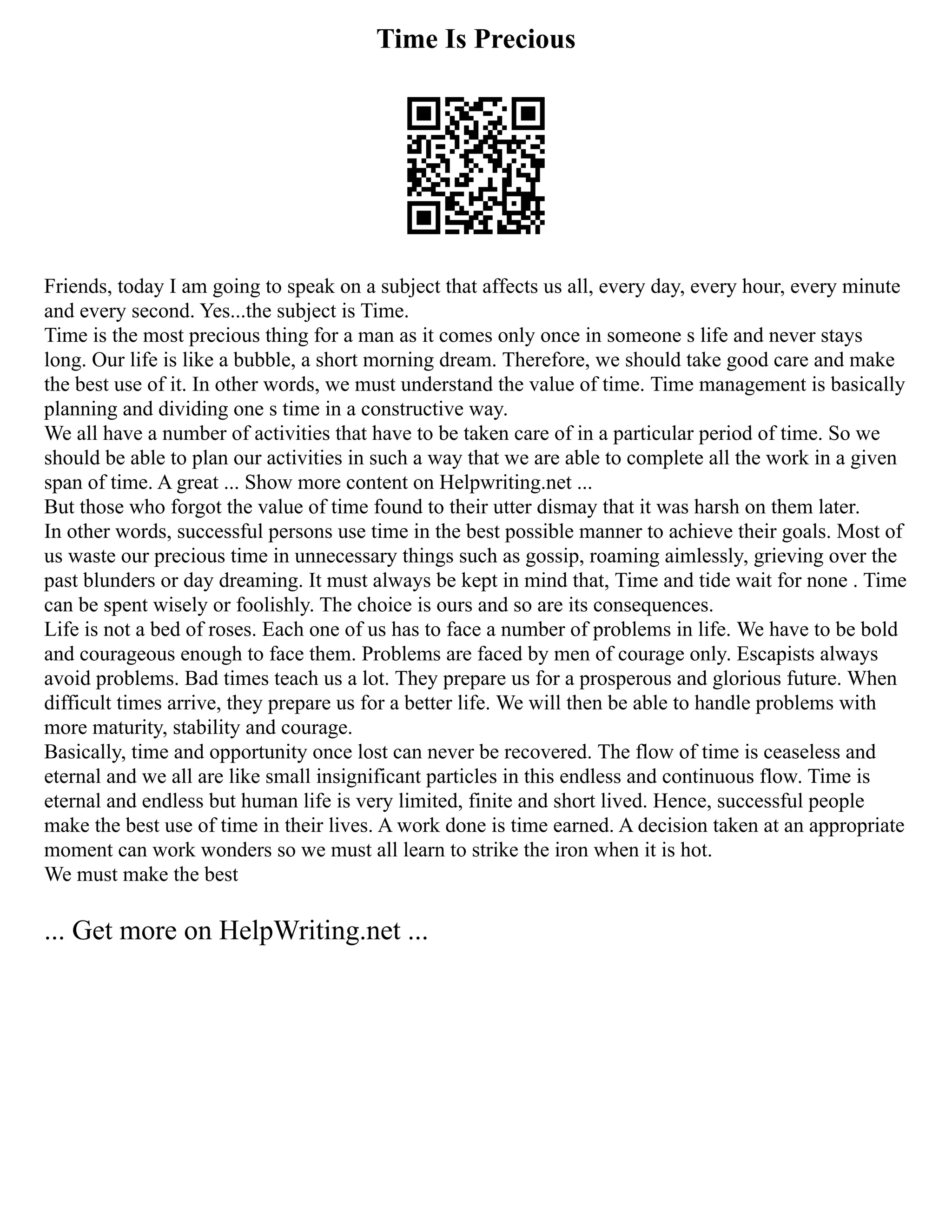 Editable Lined Paper Template Word - Printable | PDF