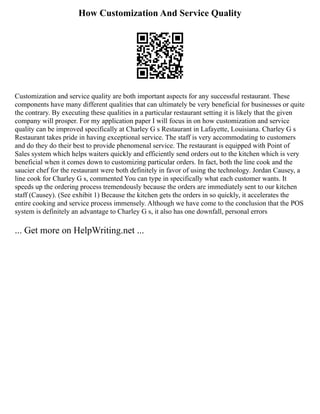 Editable Lined Paper Template Word - Printable | PDF