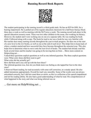 Editable Lined Paper Template Word - Printable | PDF