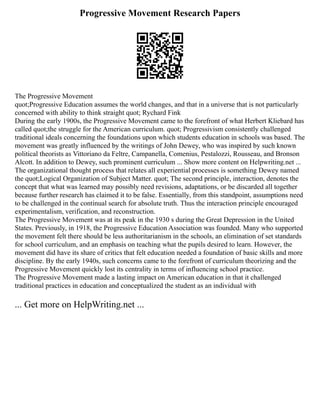 Editable Lined Paper Template Word - Printable | PDF