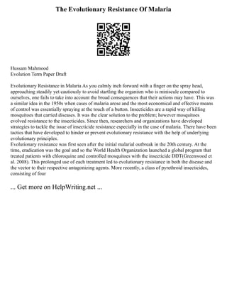 Editable Lined Paper Template Word - Printable | PDF