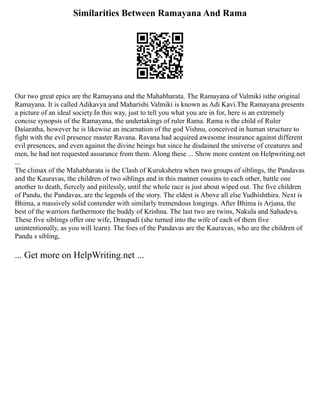 Editable Lined Paper Template Word - Printable | PDF