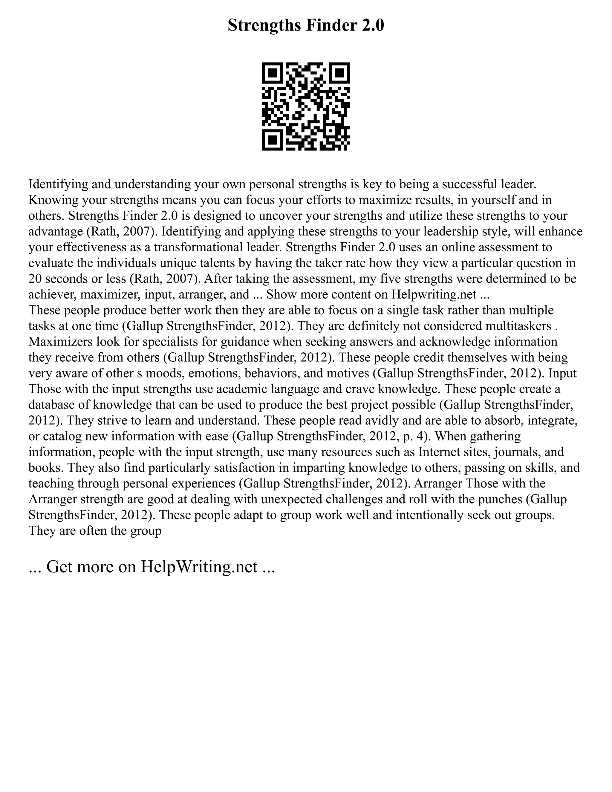 EDITABLE Name Writing Freebie! Rainbow Write, Dot, | PDF