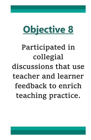 Editable RPMS PORTFOLIO.docx