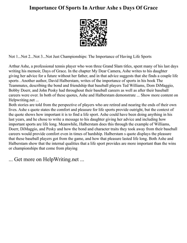 Editable Veterans Day Writing Paper Lined In Fiv | PDF