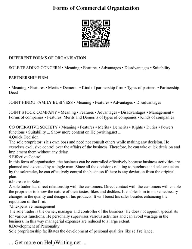 Editable Veterans Day Writing Paper Lined In Fiv | PDF