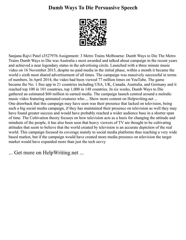 Editable Veterans Day Writing Paper Lined In Fiv | PDF