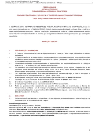 Edital - Concurso.pdf