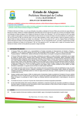 Edital do Concurso Publico - Retificado em 21.09.2015.pdf