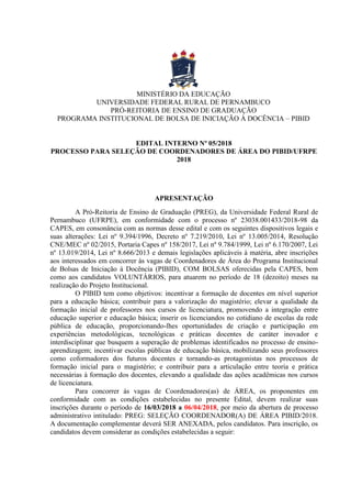 Edital PIBID nº 5 retificado4.pdf