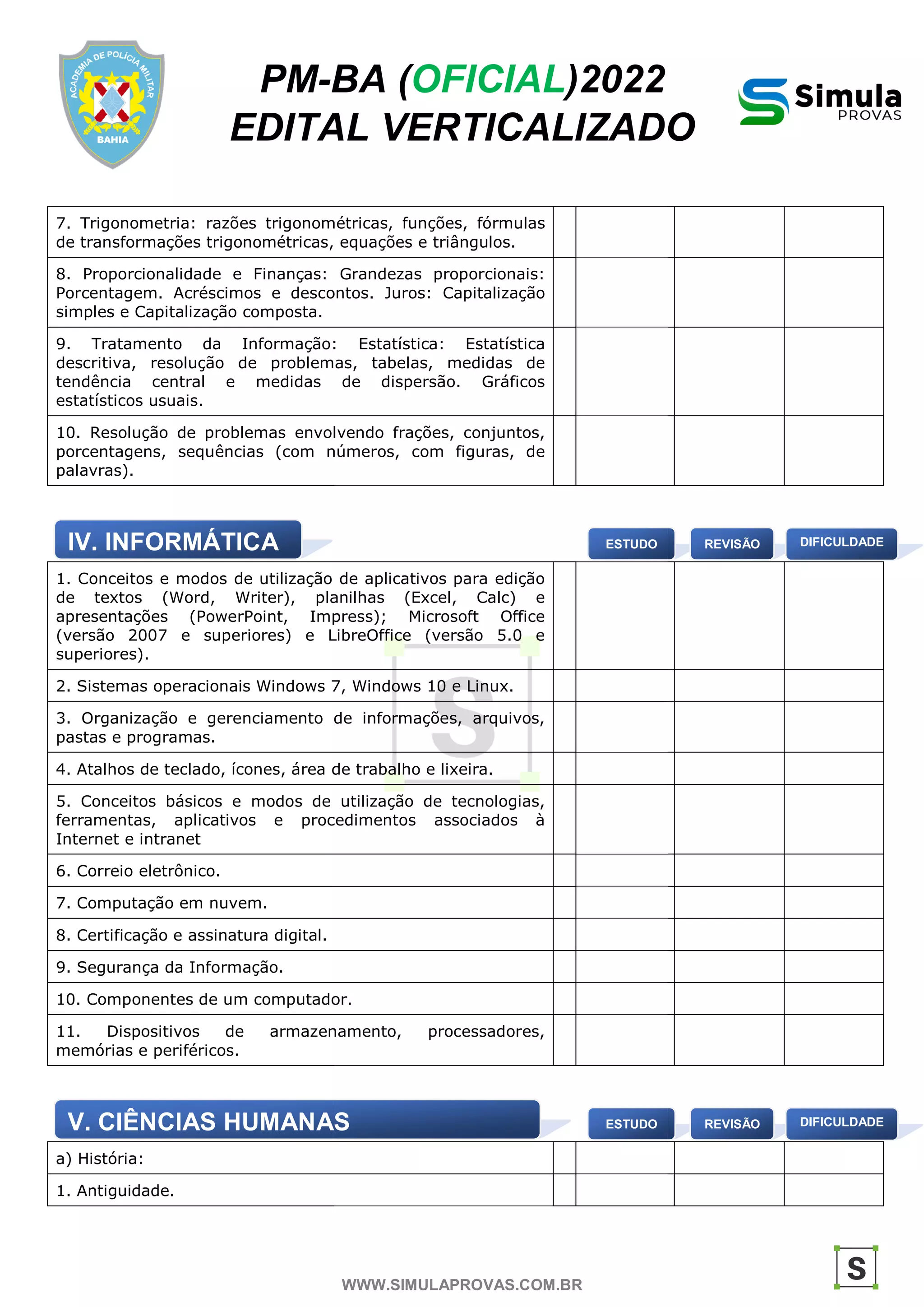 EDITAL VERTICALIZADO - OFICIAL PMBA 2022.pdf