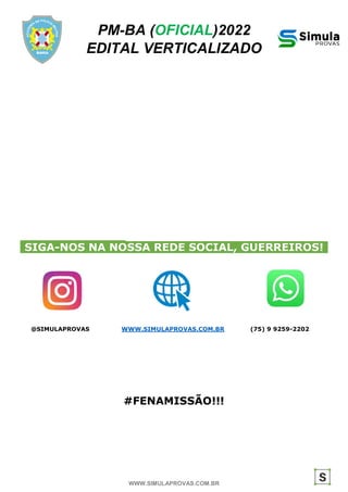 EDITAL VERTICALIZADO - OFICIAL PMBA 2022.pdf