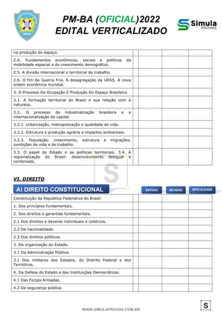 EDITAL VERTICALIZADO - OFICIAL PMBA 2022.pdf