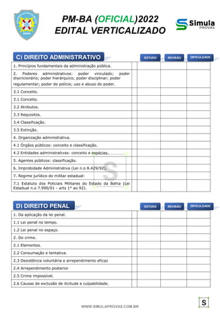 EDITAL VERTICALIZADO - OFICIAL PMBA 2022.pdf