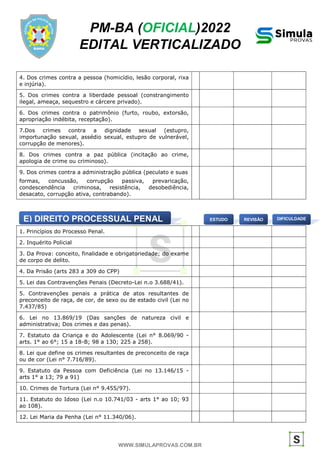 EDITAL VERTICALIZADO - OFICIAL PMBA 2022.pdf