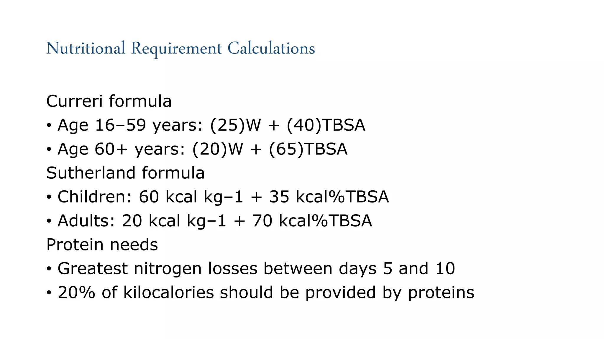 Classification, Principles, assessment and management of burn | PPTX