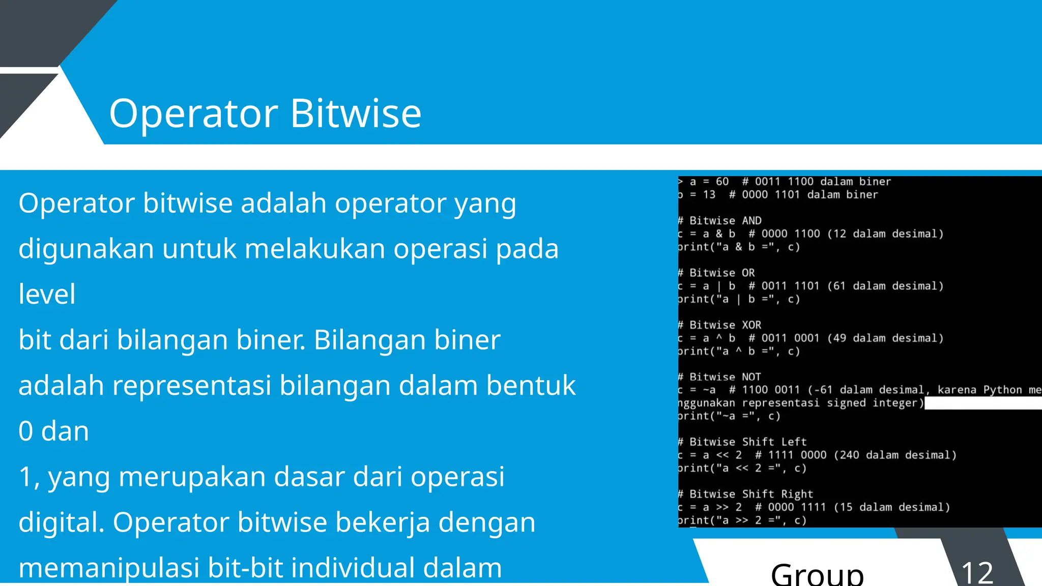 edit by group python smk kelas xii tkj.pptx